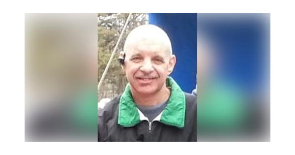 James Sapp Obituary (2023) - Des Moines, IA - Hendersons Funeral ...