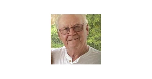 Gerald W. Sitkoski Obituary (2025) - Manistique, MI - Fausett Family ...