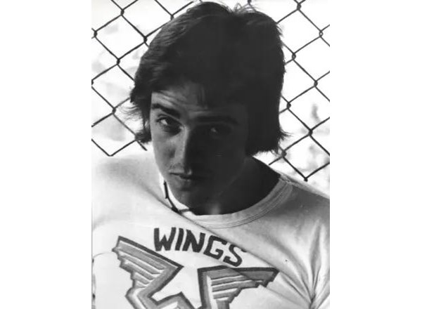 Thomas Frances Dolan III Obituary (2024) - Bloomfield, NJ - O'Boyle ...