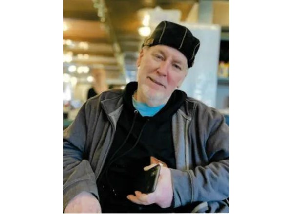 Joseph C. Hurd Jr. Obituary (2024) - Brodheadsville, PA - William H ...