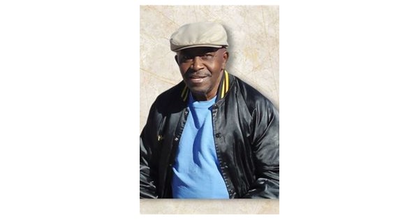 Benard Hubbard Obituary (2025) - Jackson, MS - Westhaven Memorial ...