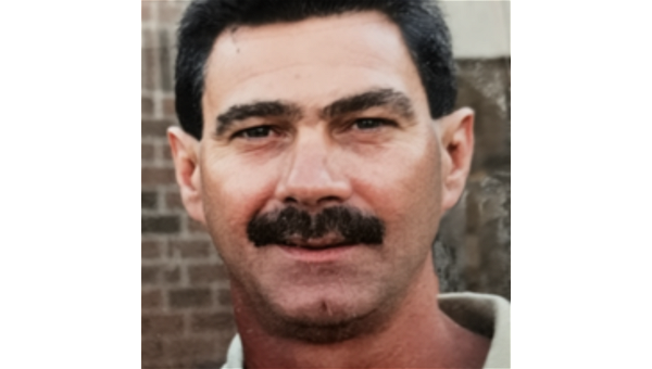 Jeffrey Ray Rose Obituary (2026) - Huntington, WV - Heritage Cremation ...