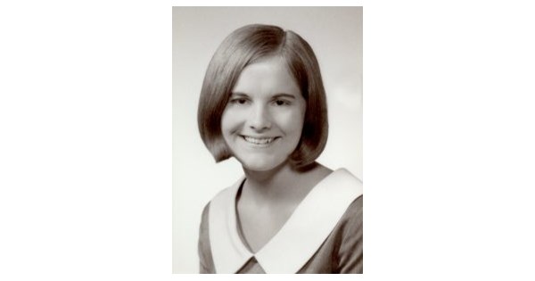 Janice Ruth "Jan" Abernathy Obituary (1949 - 2024) - Erlanger, KY ...