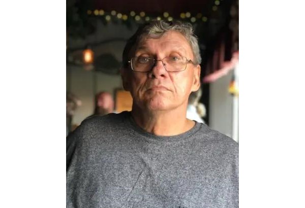 Alfred R. Spranger Obituary (1950 - 2025) - Rome, NY - WKTV