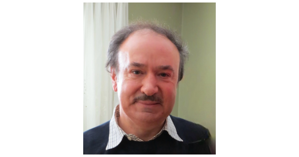 Igino "Eugene" Sellitto Obituary (2024) - Cedar Grove, NJ - Shook's ...