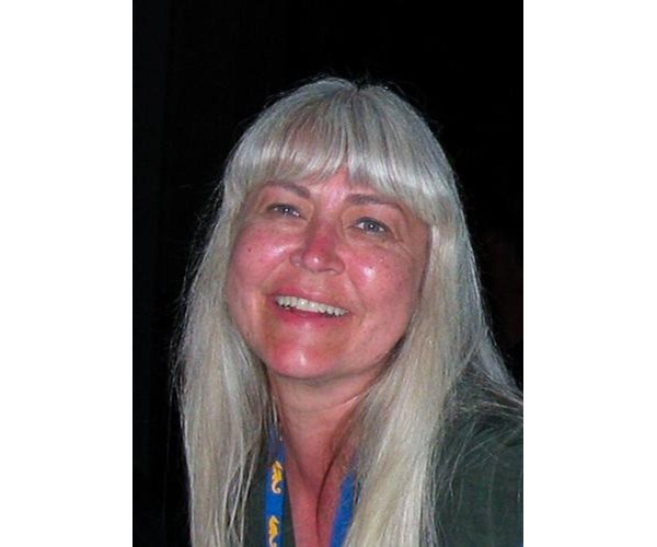 Paula Ann Ruhland Obituary (2026) - Oakdale, MN - Cremation Society of ...