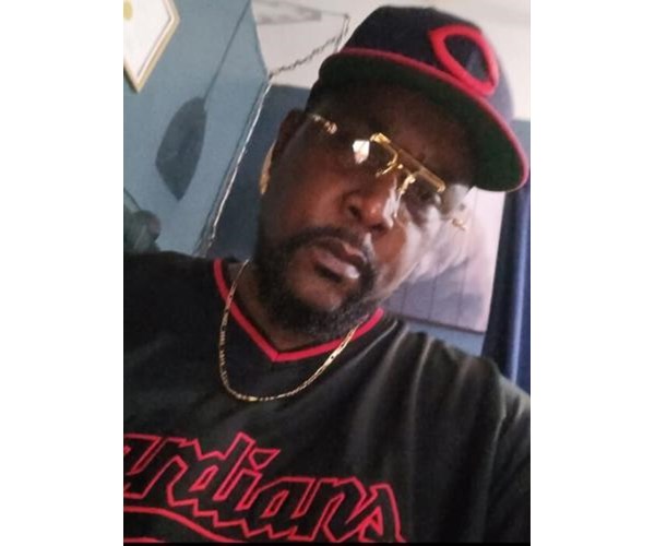Russell B Manning Obituary (2025) - Canton, OH - Waltner-Simchak ...