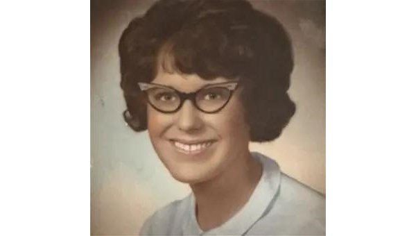 Barbara A. Strine Obituary (2026) - Centre Hall, PA - Daughenbaugh ...