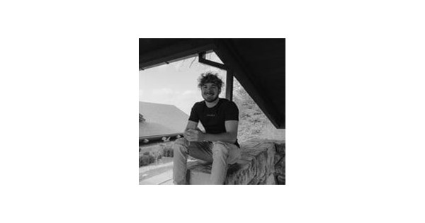 Hayden Thomas Seckel Obituary (2024) - Cambridge, OH - Bundy-Law ...