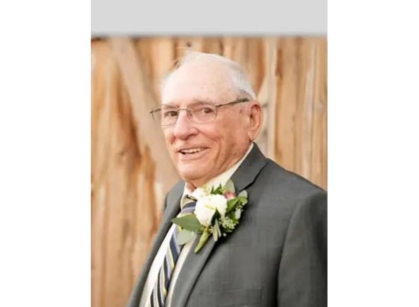 Donald G. Herr Obituary (2024) - Quarryville, PA - Dewald Funeral ...
