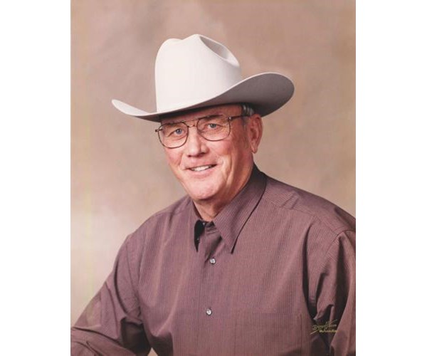 Wayne Hansmeier Obituary (2023) - Ogallala, NE - Draucker Funeral Home ...