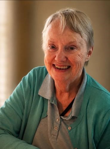 Christine Smith Obituary and Online Memorial (2026)