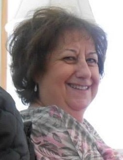 Judy Gordon Cole Obituary (2022) - Forest City, NC - Harrelson Funeral ...