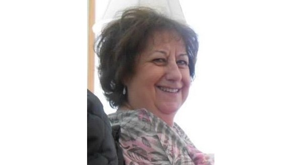 Judy Gordon Cole Obituary (2022) - Forest City, NC - Harrelson Funeral ...