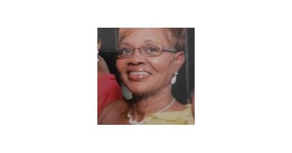 Equilla Johnson "Mimi" White Obituary (2024) - New Orleans, LA - The ...