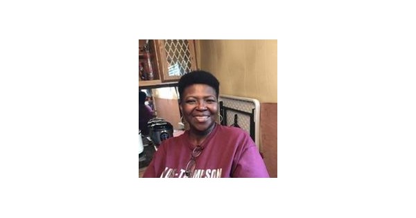 Jerilyn Semien Obituary (2024) - Lake Charles, LA - James Funeral Home ...
