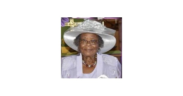 Martha Proctor Obituary and Online Memorial (2024)