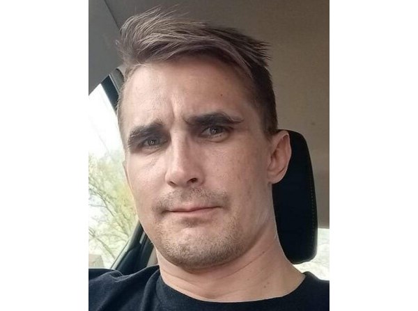 Brett A. Wise Obituary (2024) - Columbus, OH - Cook & Son-Pallay ...