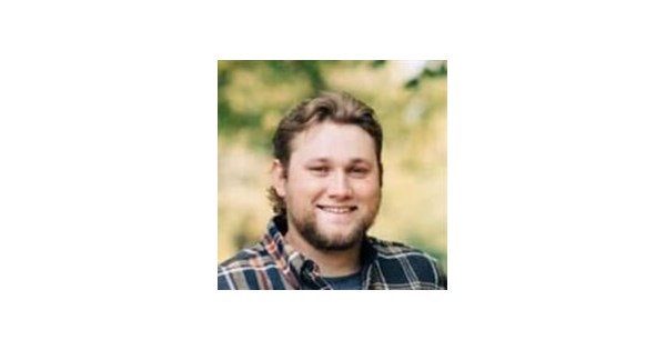 Korey J. Knowles Obituary (2025) - Monroe, MI - Bacarella Funeral Home ...