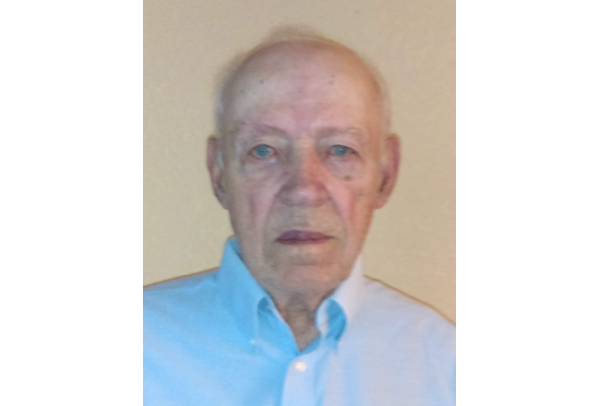 Norbert "Nate" Tanguay Obituary (1933 - 2025) - Plainville, CT - WFSB