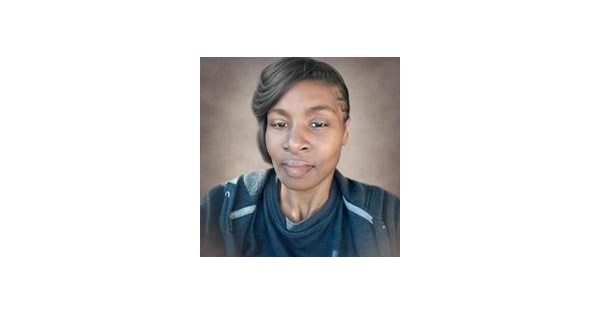 Tanika Nichol Edwards Obituary (2024) - Jennings, LA - Semien-Lewis ...