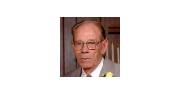 Paul John Eichman Obituary (2024) - Quinter, KS - Schmitt Funeral Home ...