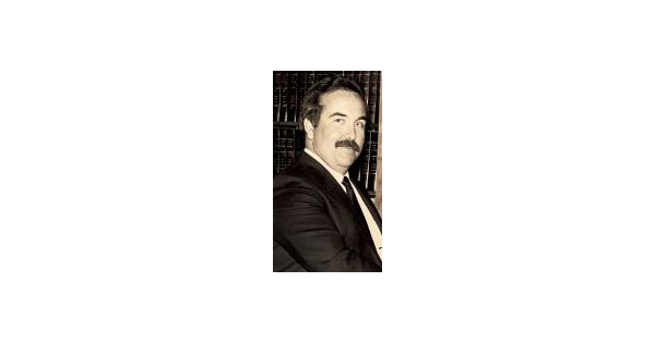 Alton Dean Kenney Obituary (2024) - Red Bank, NJ - Thompson Memorial ...