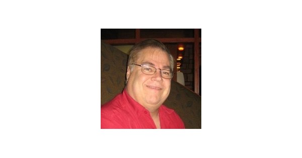 Michael William Beaudoin Obituary (2023) - Shelby Township, MI - Gramer ...