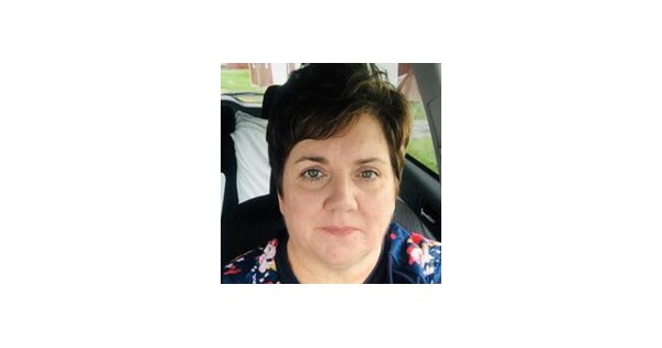 Belinda Ballengee McFerrin Obituary (2024) - Lewisburg, WV - Morgan ...
