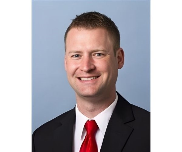 Reid Elliott Zevenbergen Obituary (2026) - Lewisville, TX - Turrentine ...