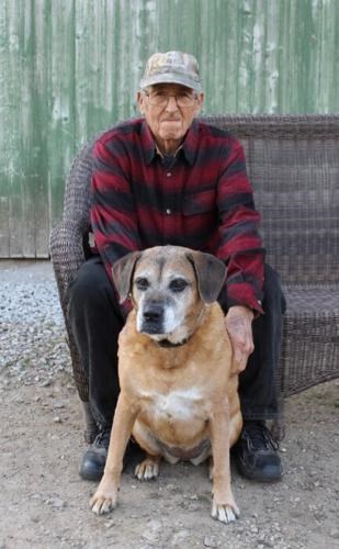 Charles Edward Miller Obituary (2026) - Ottawa Lake, MI - Reeb Funeral Home