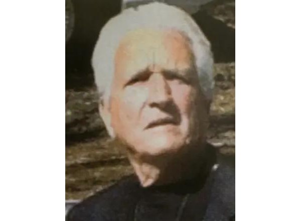 Mr. Jerry Stevens Obituary (2025) - Graniteville, SC - Hatcher Funeral ...