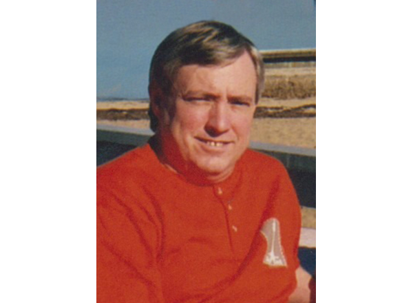 Thomas Alan Cox Obituary (1950 - 2025) - Ansonia, CT - WFSB
