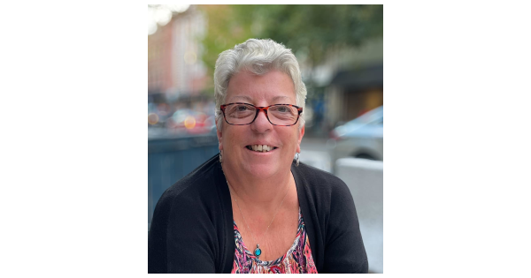 Mary Ellen Iarocci Obituary (2025) - Hopewell Junction, NY - McHoul ...