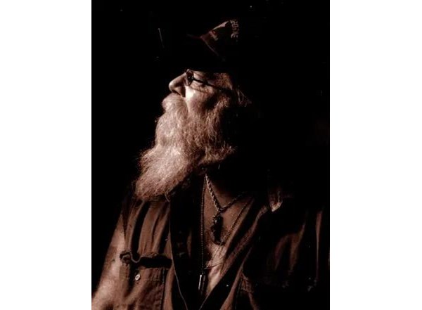 Brian Allen Ogle Obituary (2025) - Louisville, KY - Joseph E. Ratterman ...