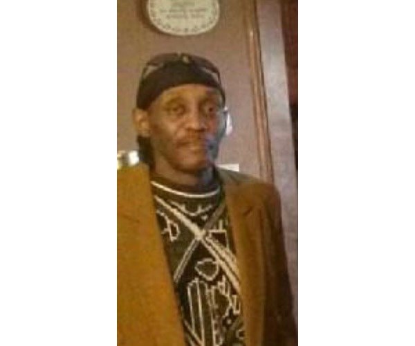 Douglas Lewis Obituary (2022) - Decatur, GA - Rucker Funeral Home - Decatur