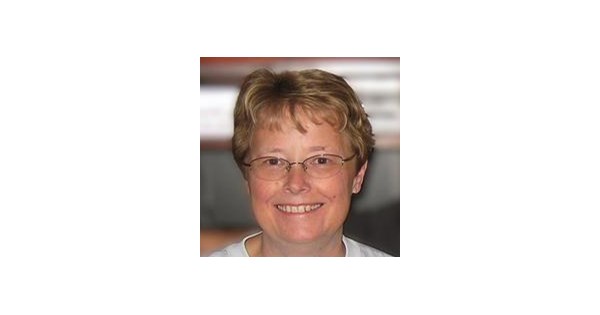 Rhonda Kay Thissen Obituary (2025) - Wichita, KS - Old Mission Cemetery ...