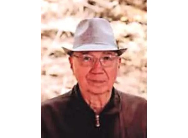 Ronald Frank Obituary (2025) - Durand, MI - Watkins Brothers Funeral ...