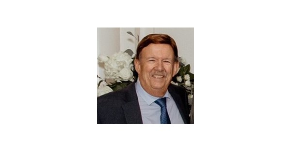 Richard Vuyosevich Obituary (2024) - Lodi, NJ - DiChiara Funeral Home ...
