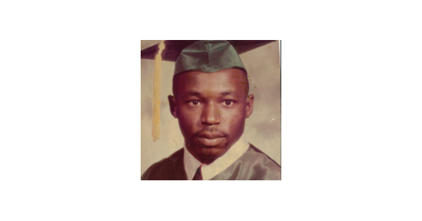 Mr. Danny Chamberlain Obituary (2025) - Ayden, NC - Don Brown Funeral ...