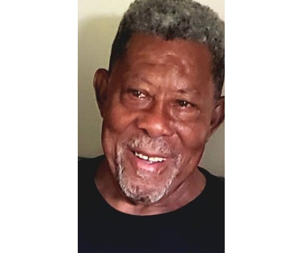 Sam Gibbs Jr. Obituary (1945 - 2024) - Cincinnati, OH - LINK nky