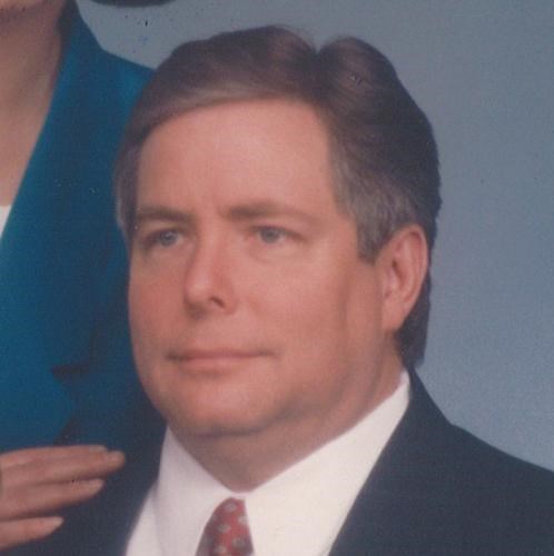 Logan B. Sturgeon Obituary (1945 - 2022) - Warren, OH - Mahoning Matters