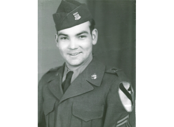 Gilbert Lynn Hawkins Obituary (2025) - Pauls Valley, OK - Stufflebean ...