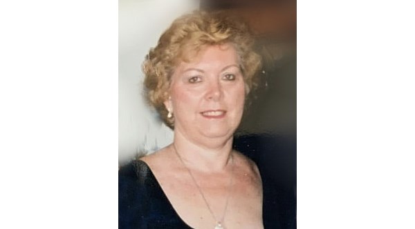 Sandra F. "Boyington" Hobson Obituary (1943 - 2026) - Bristol, CT - WFSB