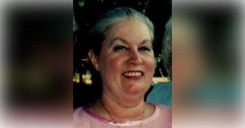 Barbara Ann Harris Obituary (2023) - Waycross, GA - Music Funeral Home ...