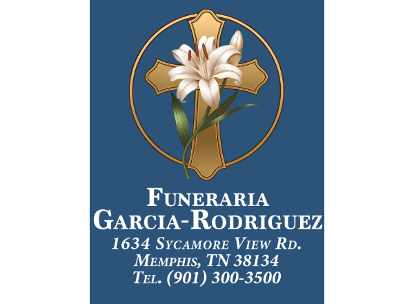 Genesis Santos Obituary (2000 - 2026) - Memphis, TN - The Daily Memphian