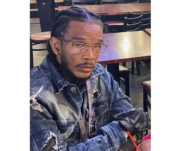 James Damon Evans Obituary (2025) - Cleveland, OH - E. F. Boyd & Son ...
