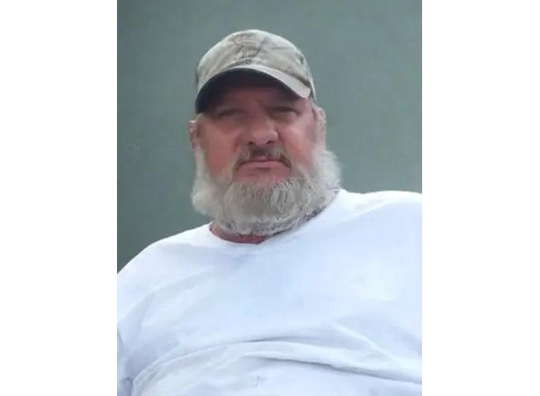 Jeff McCall Obituary (2025) - Dayton, TX - Sterling Funeral Home - Dayton