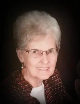 Vara Shedd Roberts Obituary (2024) - Tallapoosa, GA - Miller Funeral Home