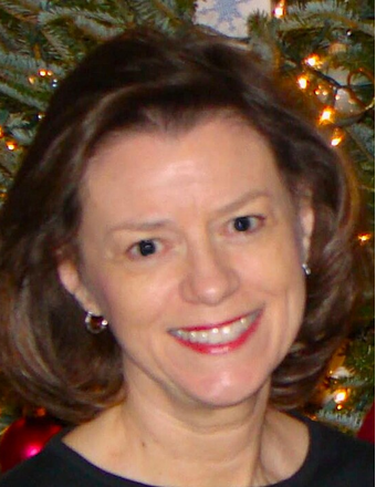 Ann Jones Obituary (2026) - Oliver Springs, TN - Jackson Funeral Home ...
